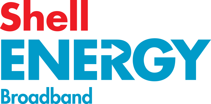 Compare UK Broadband Providers For July 2024 | Go.Compare