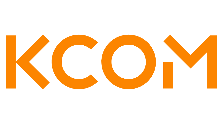 Compare UK Broadband Providers For July 2024 | Go.Compare