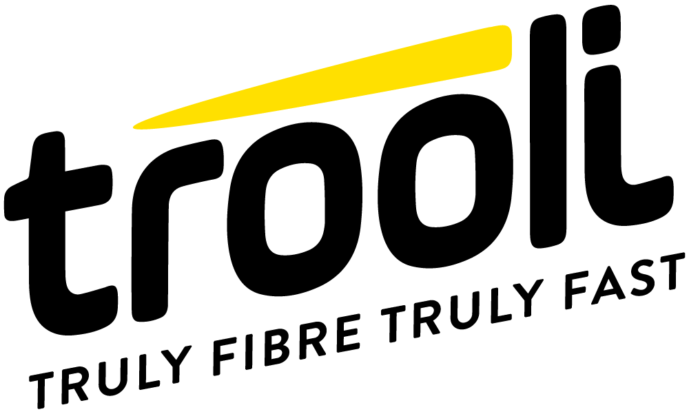 Compare UK Broadband Providers For July 2024 | Go.Compare