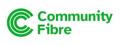Compare UK Broadband Providers For July 2024 | Go.Compare