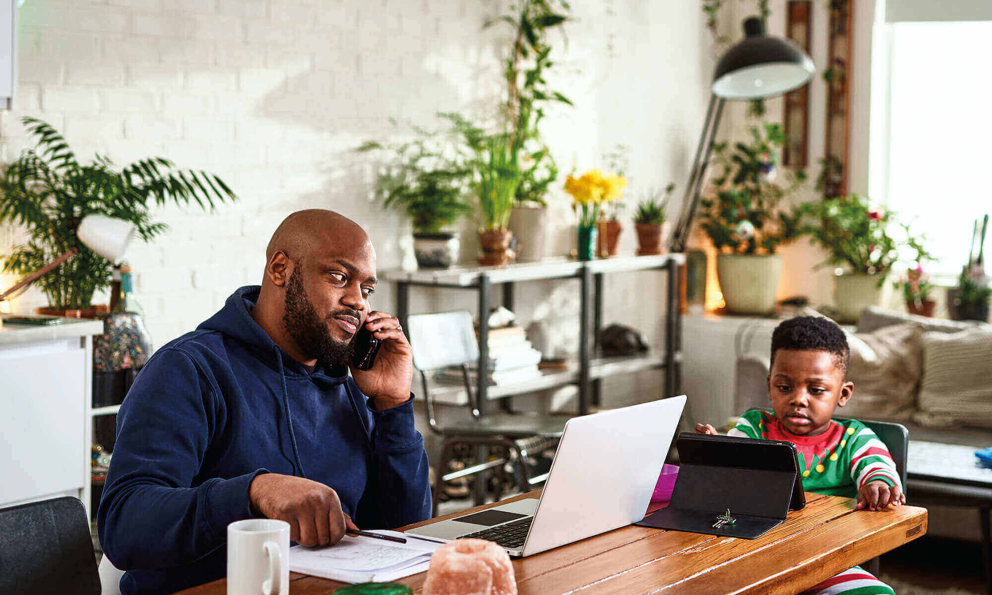 Compare Death in Service Cover for Your Employees | GoCompare