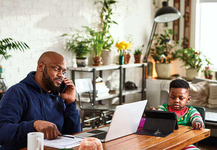 Compare Death in Service Cover for Your Employees | GoCompare