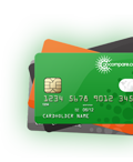 Credit card guides - Gocompare.com