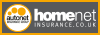 Compare Cheap Home Insurance Quotes at GoCompare™