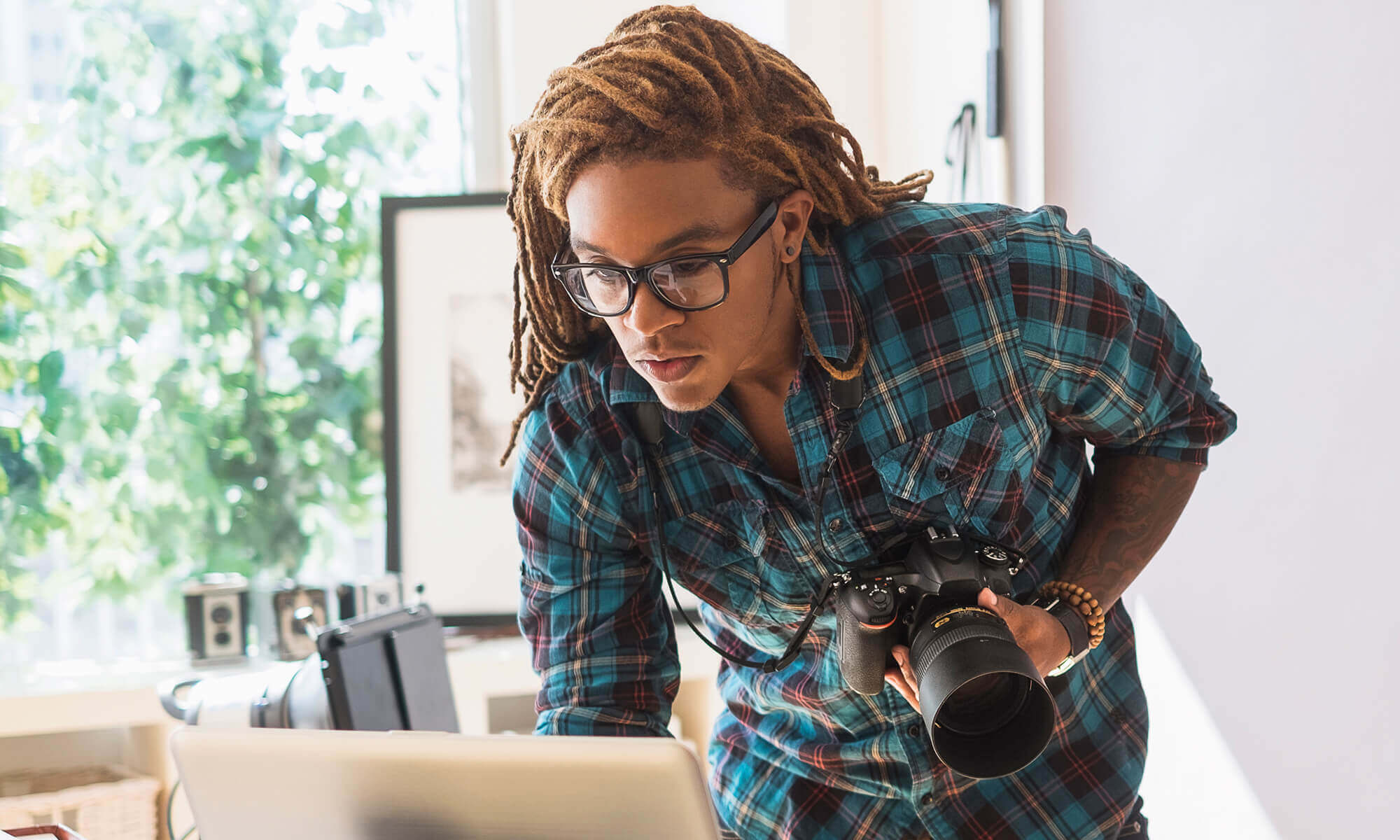 Camera Insurance | GoCompare.com