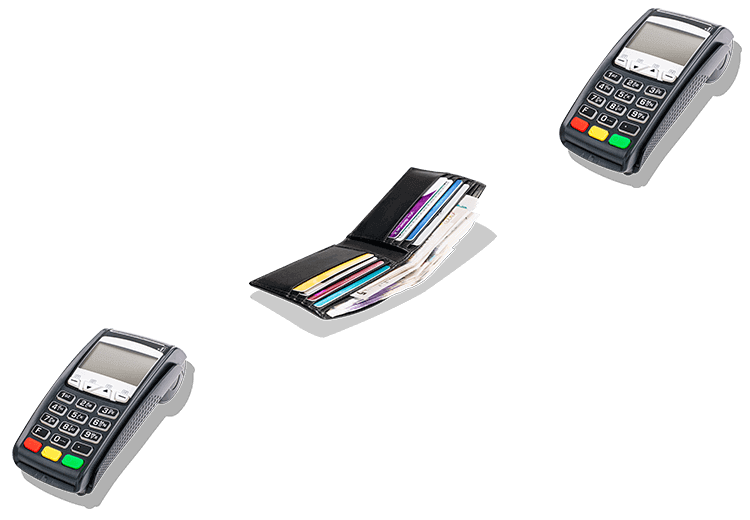 Compare Interest Free Credit Cards at Gocompare.com