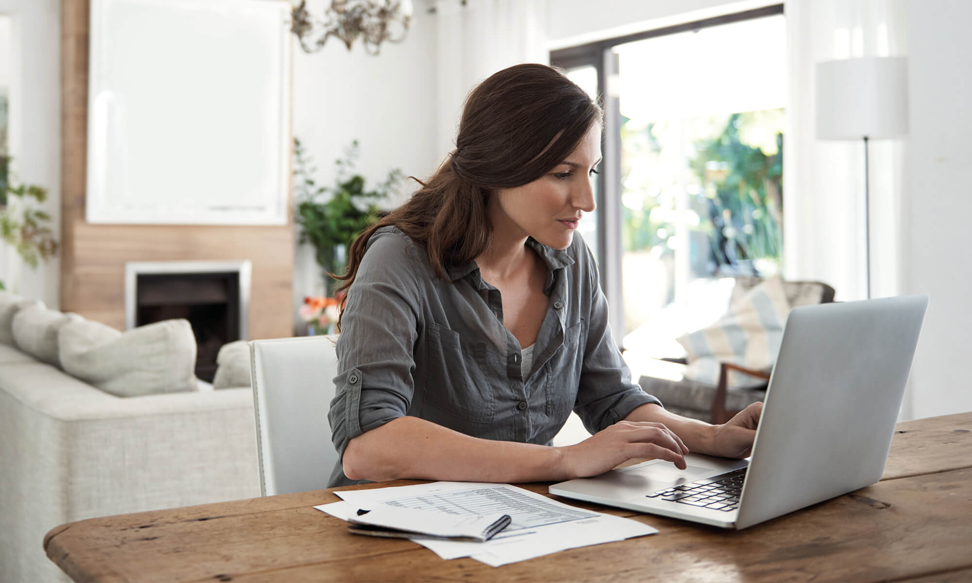 Compare Loan Protection Quotes at GoCompare