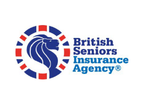 Compare Over 50 Life Insurance Cover | GoCompare