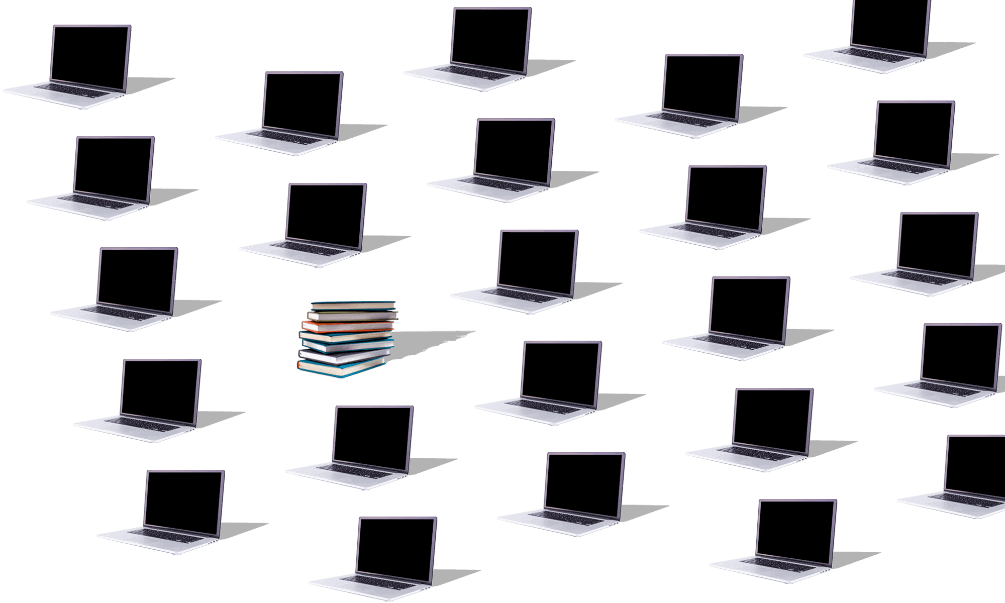 Laptop Insurance | Compare Insurance Quotes with GoCompare