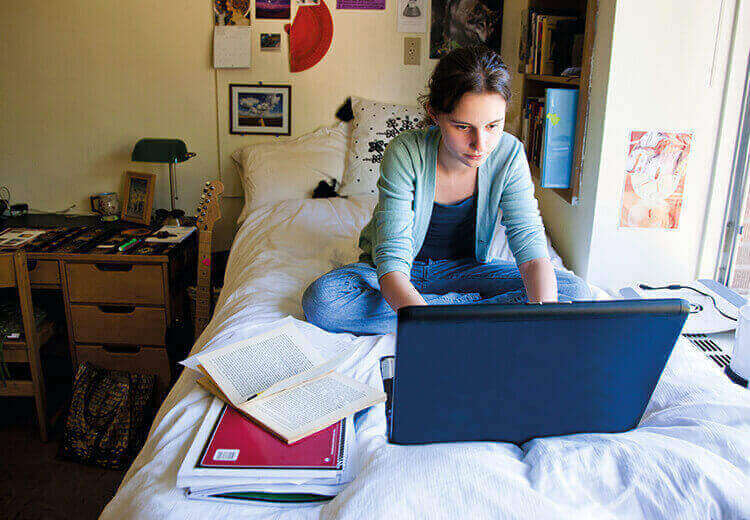 Student Contents Insurance | GoCompare