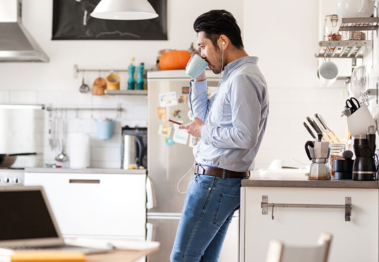 Compare Accident, Sickness and Unemployment Insurance | GoCompare