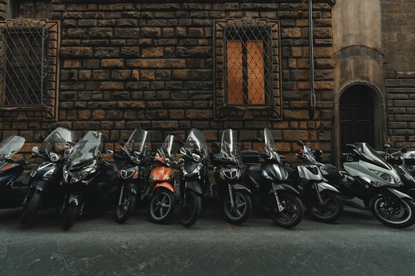 Where are the UK’s bike theft hotspots? | GoCompare