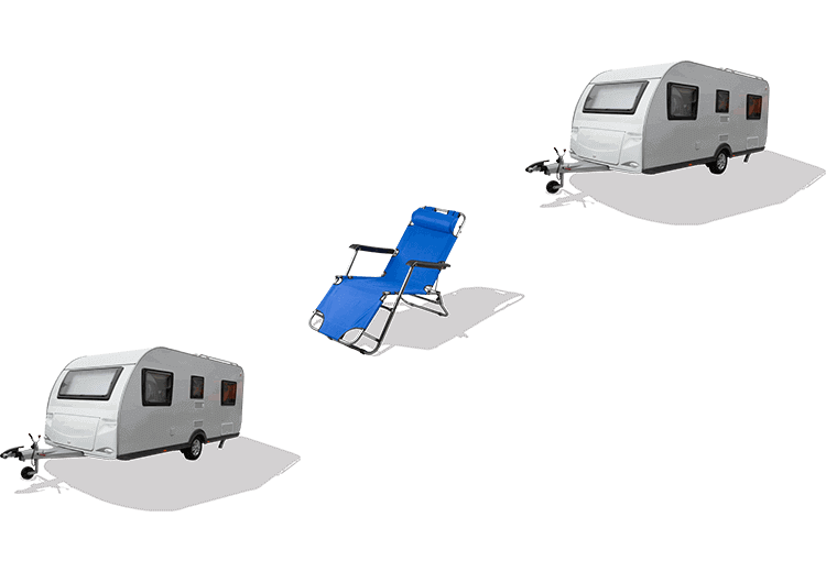 Compare Touring And Static Caravan Insurance At Gocompare