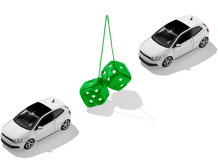 Compare AA Car Insurance Quotes - GoCompare