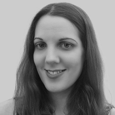 How much does it cost to run an oven?