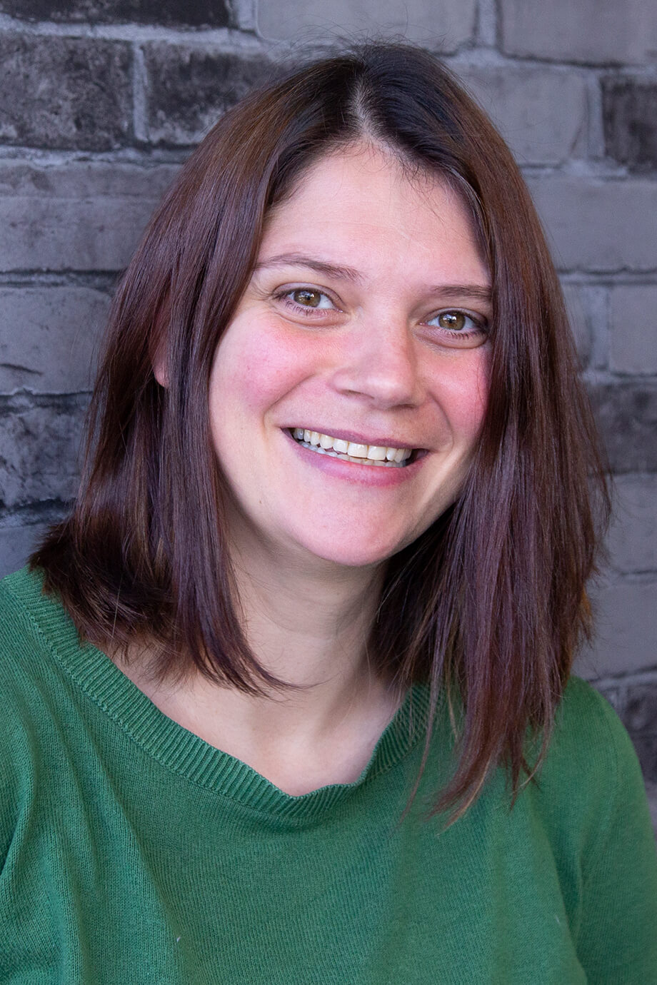 Global Health Insurance Card (GHIC) | GoCompare