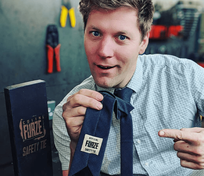 How much car influencers are making from their motors | GoCompare