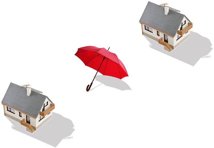 Holiday Let Insurance | Cover for Short Term Lets | GoCompare