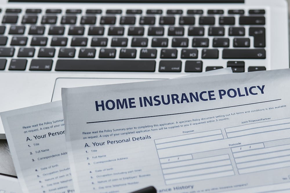 Cancelled policies: Are you putting your home insurance at risk?