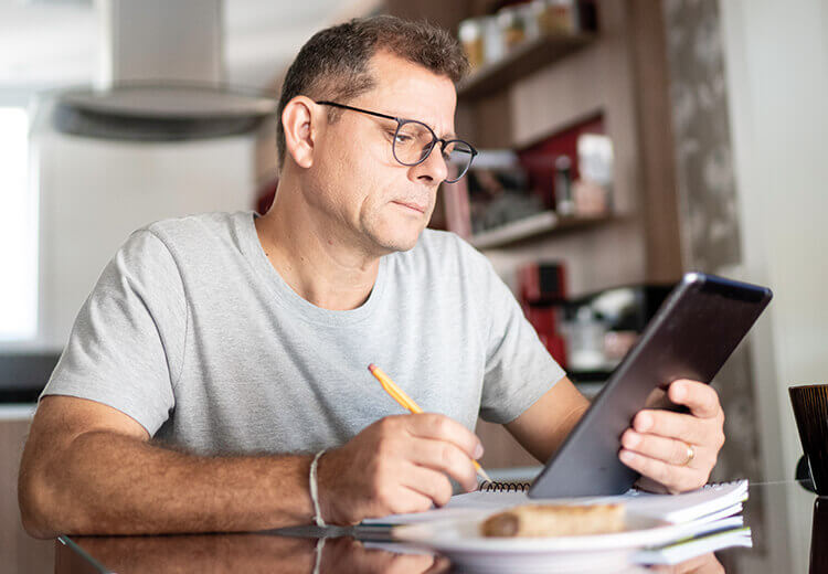 Compare Cheap iPad Insurance | GoCompare