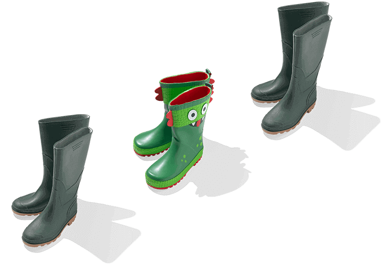 Compare Joint Life insurance Quotes | GoCompare