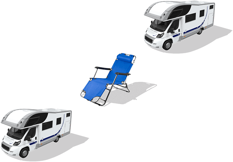 Compare Motorhome & Campervan Insurance | GoCompare