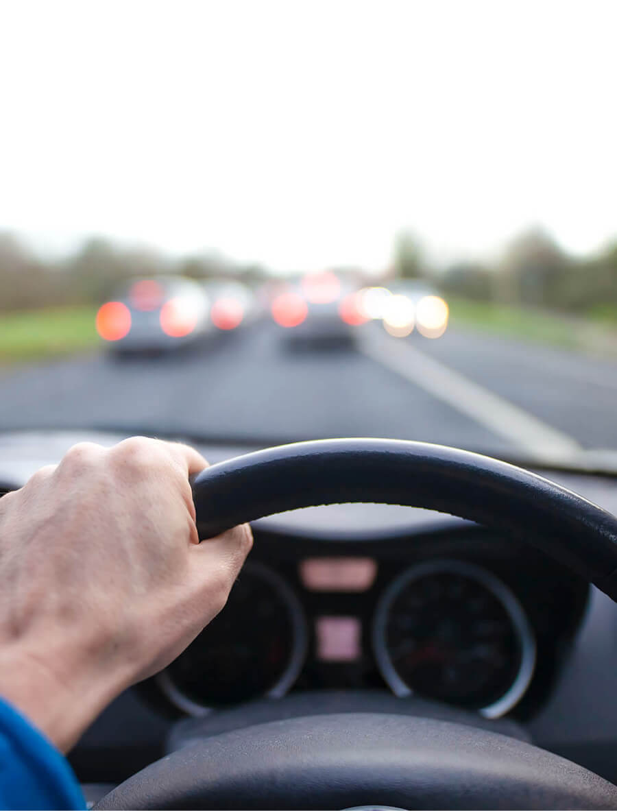 Motoring, Insurance and More | GoCompare