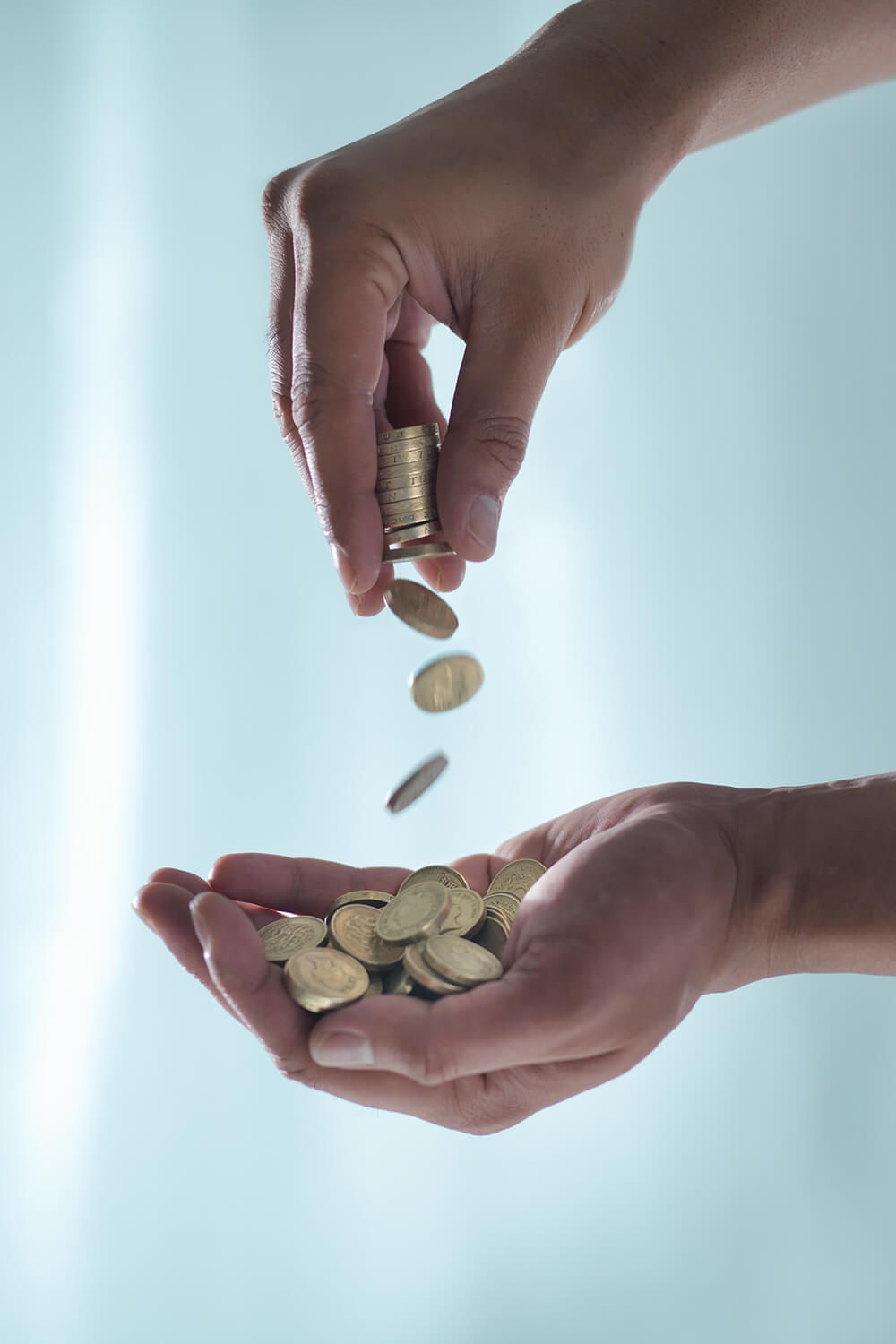 Compare Payment Protection Insurance (PPI) Quotes at GoCompare