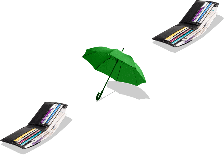 Compare Payment Protection Insurance (PPI) Quotes at GoCompare