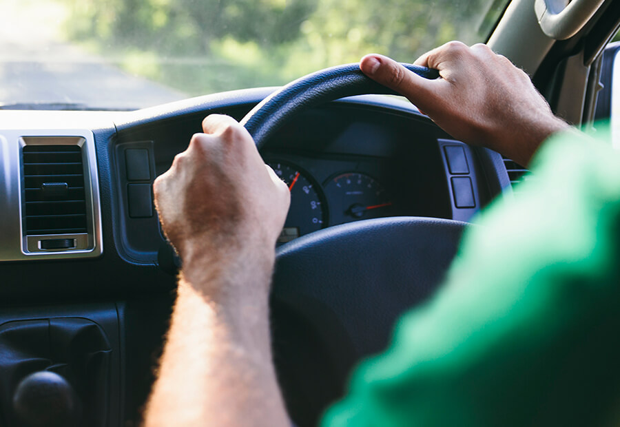 Compare Black Box and Telematics Car Insurance Quotes