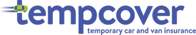 Temporary Car Insurance | Short Term Cover for Cars | GoCompare