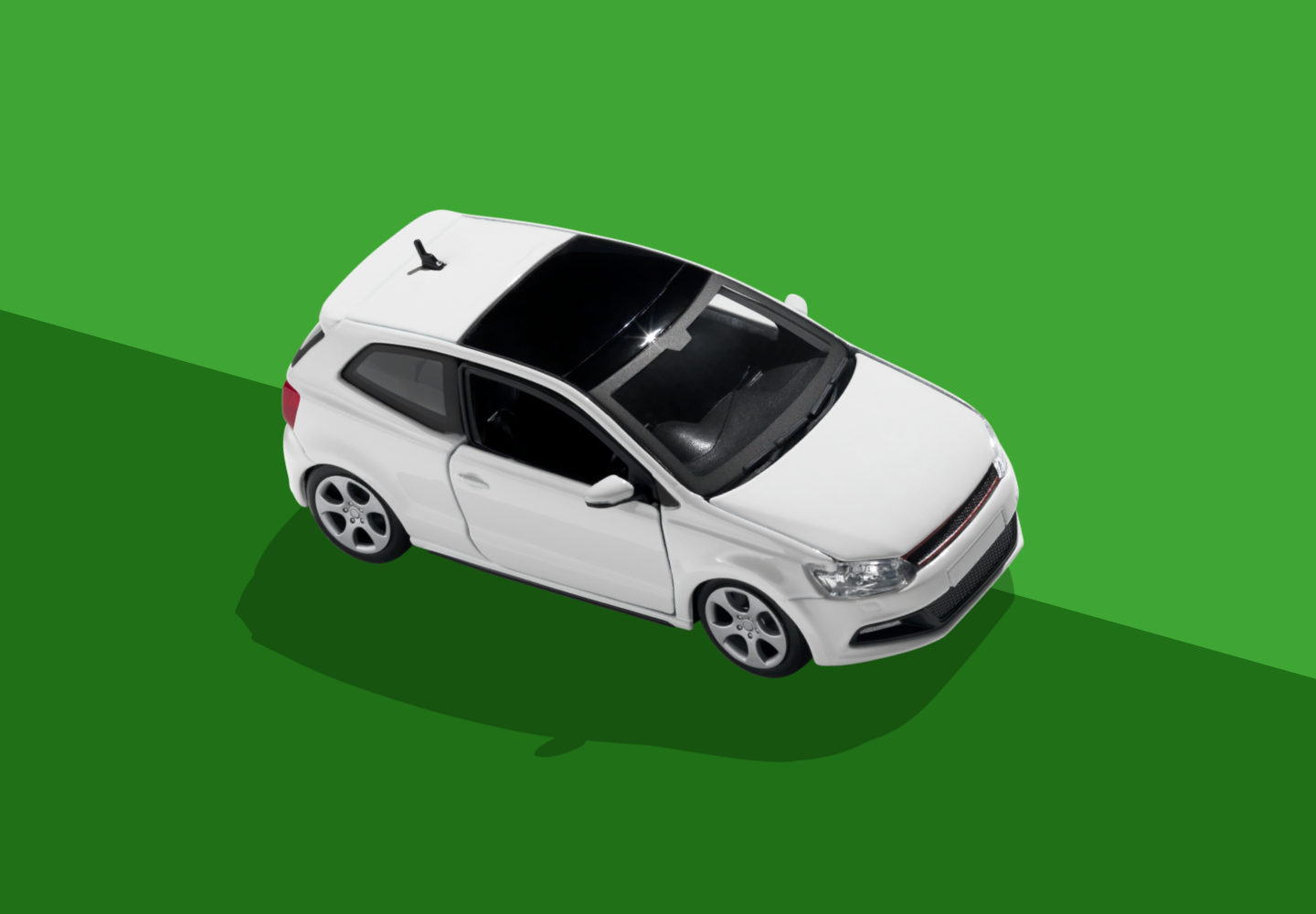 Compare Admiral Car Insurance Quotes at GoCompare